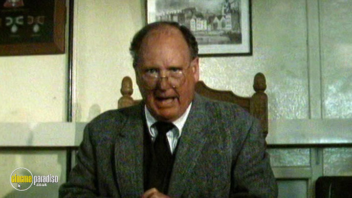 Cinema Paradiso 4K Blu-ray, Blu-ray & DVD Rental service