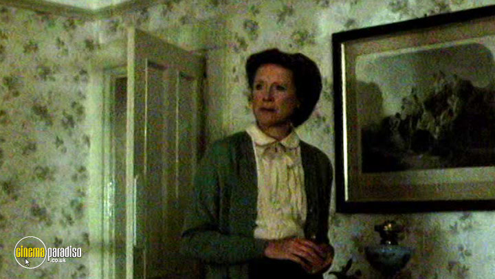 Cinema Paradiso 4K Blu-ray, Blu-ray & DVD Rental service