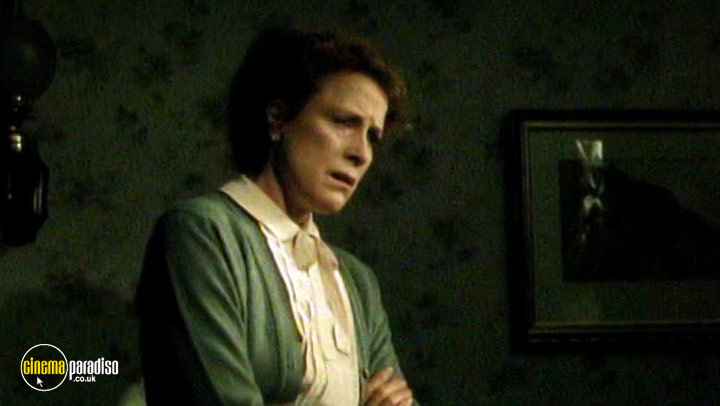 Cinema Paradiso 4K Blu-ray, Blu-ray & DVD Rental service