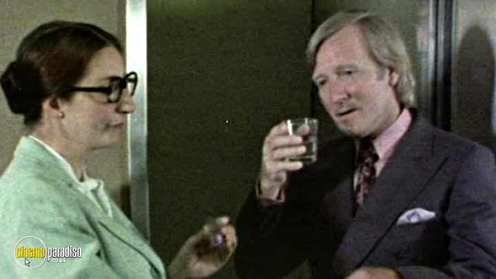 Cinema Paradiso 4K Blu-ray, Blu-ray & DVD Rental service