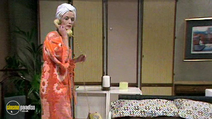 Cinema Paradiso 4K Blu-ray, Blu-ray & DVD Rental service