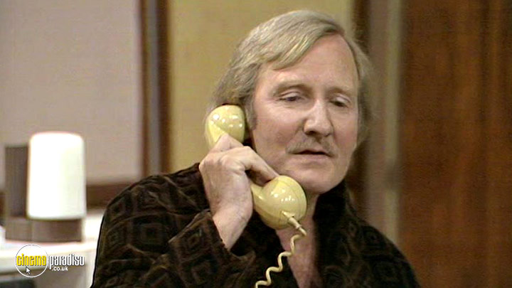 Cinema Paradiso 4K Blu-ray, Blu-ray & DVD Rental service