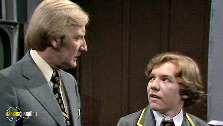 Cinema Paradiso 4K Blu-ray, Blu-ray & DVD Rental service