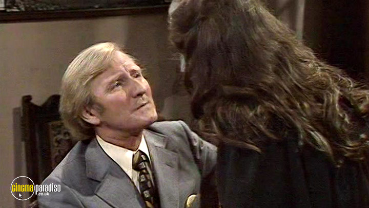 Cinema Paradiso 4K Blu-ray, Blu-ray & DVD Rental service