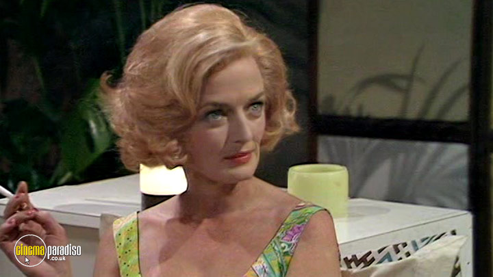 Cinema Paradiso 4K Blu-ray, Blu-ray & DVD Rental service