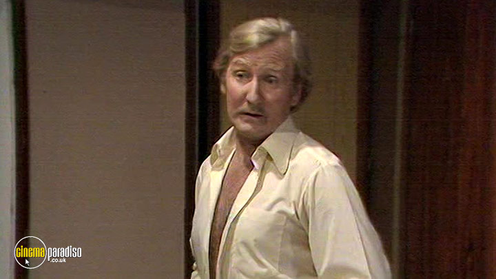 Cinema Paradiso 4K Blu-ray, Blu-ray & DVD Rental service