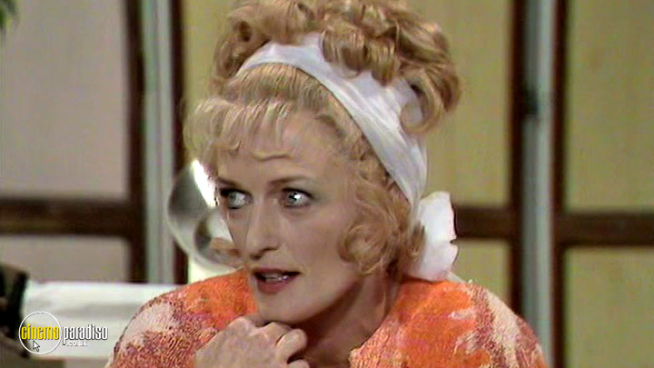 Cinema Paradiso 4K Blu-ray, Blu-ray & DVD Rental service