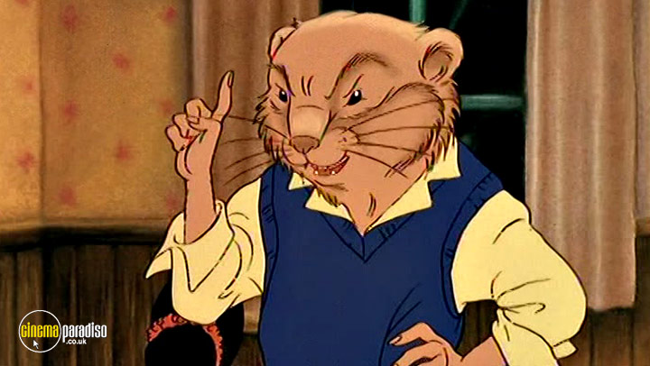 Cinema Paradiso 4K Blu-ray, Blu-ray & DVD Rental service