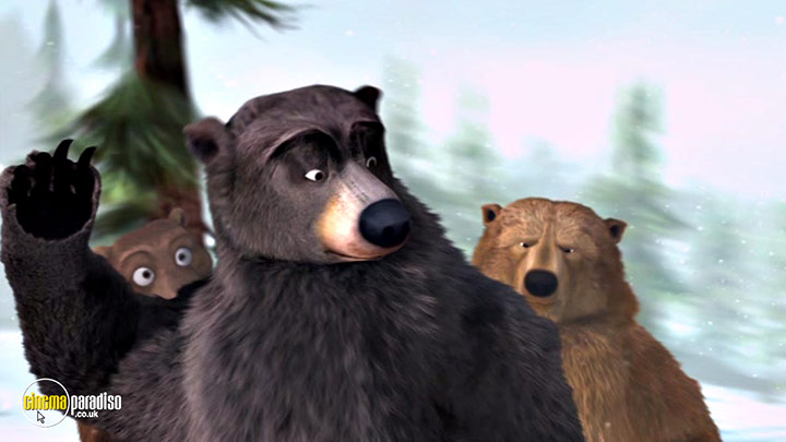 Cinema Paradiso 4K Blu-ray, Blu-ray & DVD Rental service