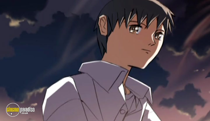 Worst anime character designs : r/anime