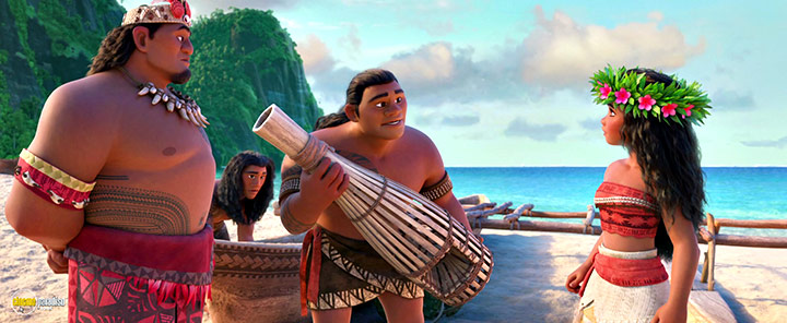 Cinema Paradiso 4K Blu-ray, Blu-ray & DVD Rental service