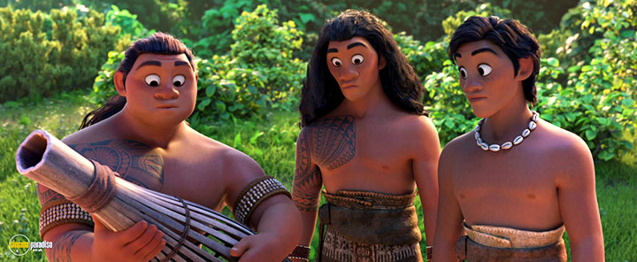 Cinema Paradiso 4K Blu-ray, Blu-ray & DVD Rental service