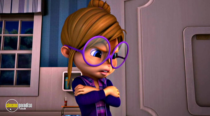 Cinema Paradiso 4K Blu-ray, Blu-ray & DVD Rental service