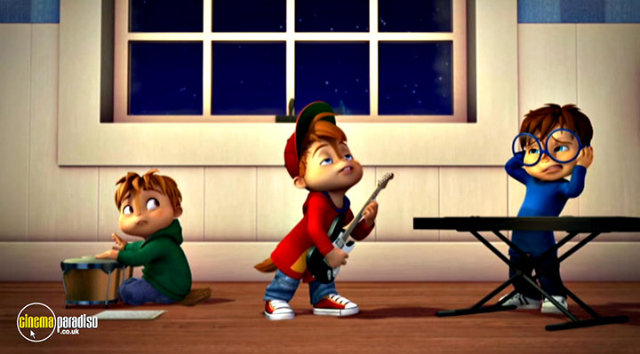 Cinema Paradiso 4K Blu-ray, Blu-ray & DVD Rental service