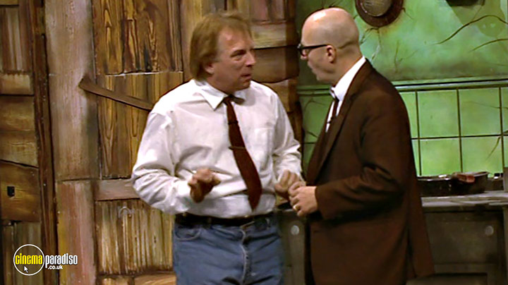 Cinema Paradiso 4K Blu-ray, Blu-ray & DVD Rental service