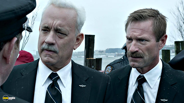 Cinema Paradiso 4K Blu-ray, Blu-ray & DVD Rental service