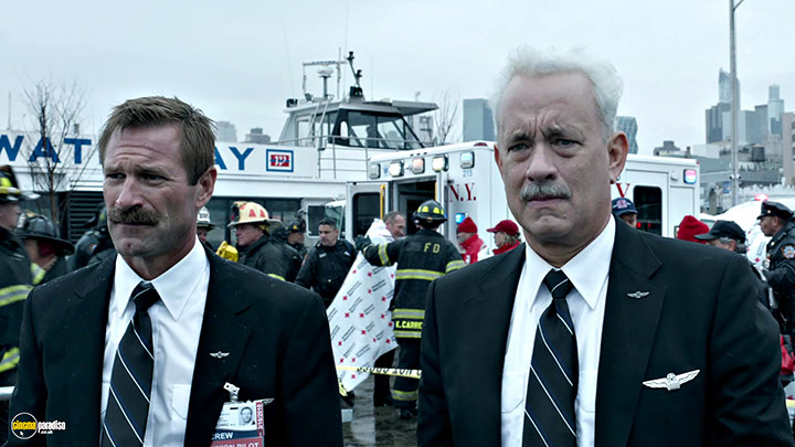 Cinema Paradiso 4K Blu-ray, Blu-ray & DVD Rental service