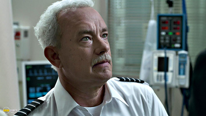 Cinema Paradiso 4K Blu-ray, Blu-ray & DVD Rental service