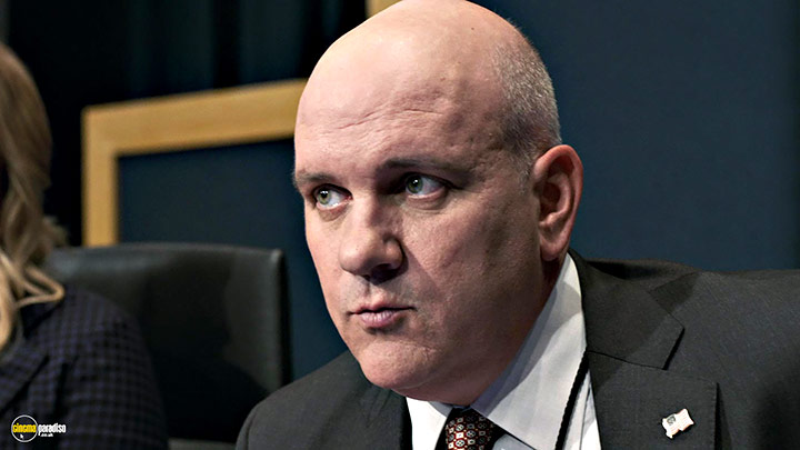 Cinema Paradiso 4K Blu-ray, Blu-ray & DVD Rental service