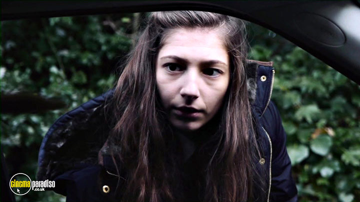 Cinema Paradiso 4K Blu-ray, Blu-ray & DVD Rental service