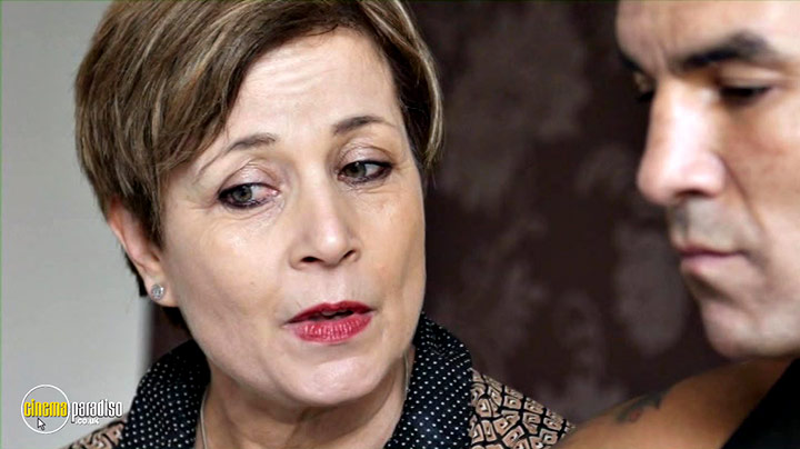 Cinema Paradiso 4K Blu-ray, Blu-ray & DVD Rental service