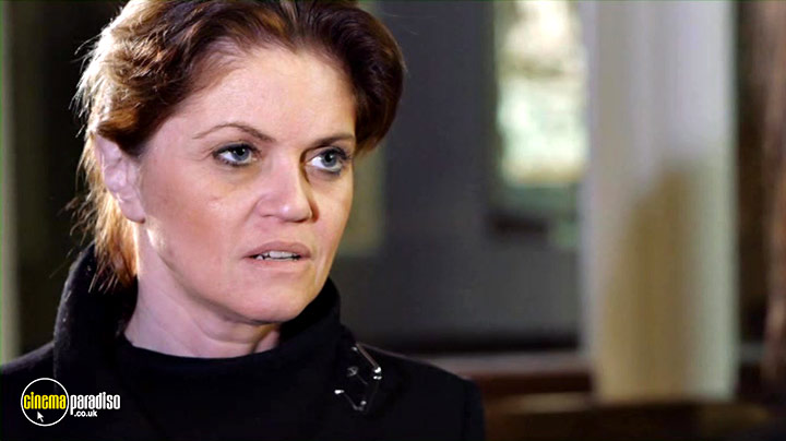 Cinema Paradiso 4K Blu-ray, Blu-ray & DVD Rental service