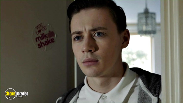 Cinema Paradiso 4K Blu-ray, Blu-ray & DVD Rental service