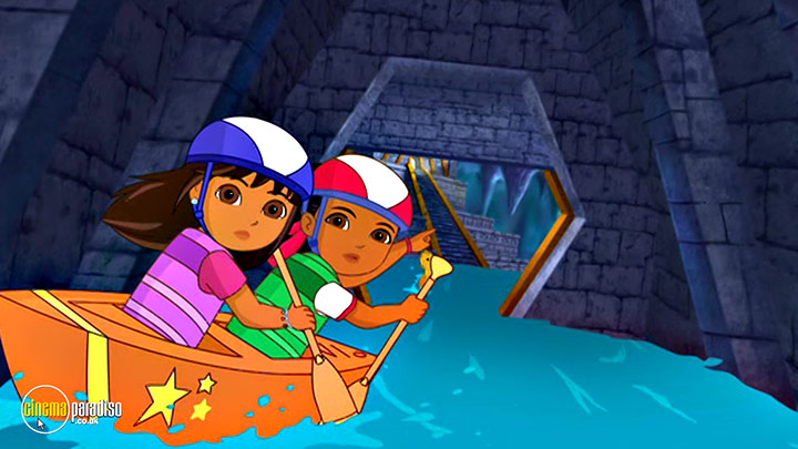 Cinema Paradiso 4K Blu-ray, Blu-ray & DVD Rental service