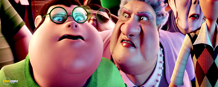 Cinema Paradiso 4K Blu-ray, Blu-ray & DVD Rental service