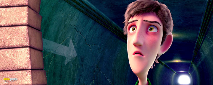 Cinema Paradiso 4K Blu-ray, Blu-ray & DVD Rental service