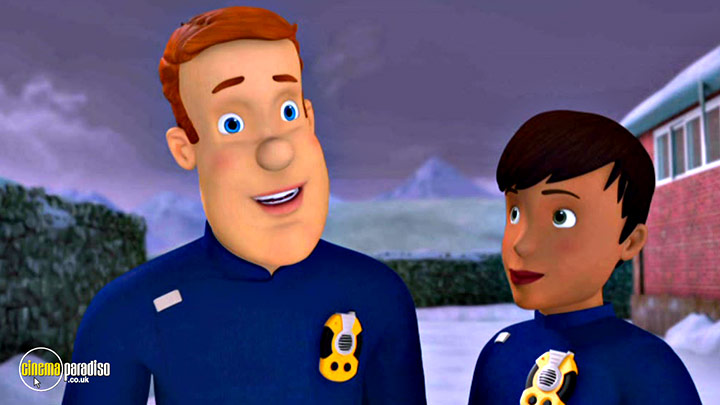 Cinema Paradiso 4K Blu-ray, Blu-ray & DVD Rental service