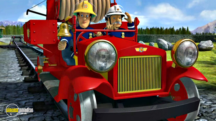 Cinema Paradiso 4K Blu-ray, Blu-ray & DVD Rental service