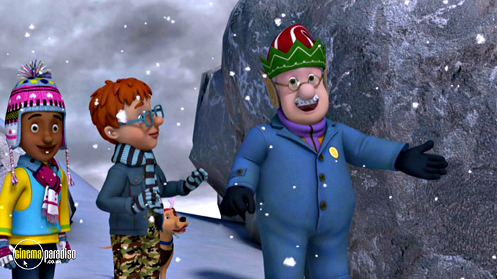 Cinema Paradiso 4K Blu-ray, Blu-ray & DVD Rental service