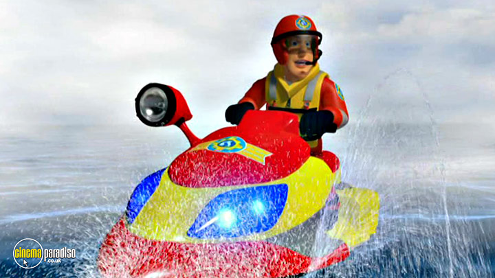 Cinema Paradiso 4K Blu-ray, Blu-ray & DVD Rental service