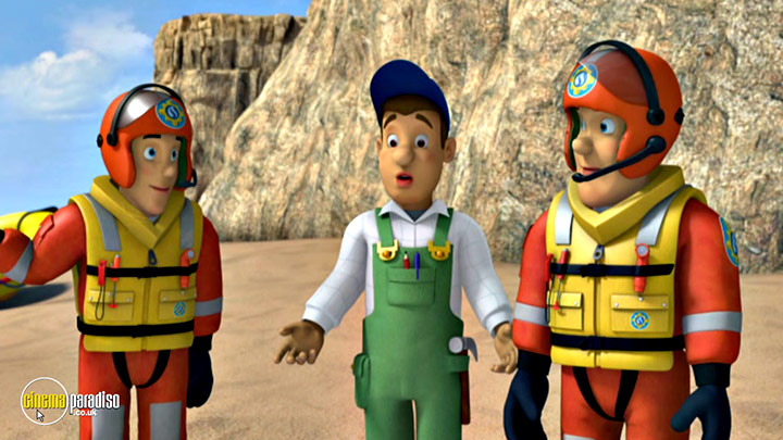 Cinema Paradiso 4K Blu-ray, Blu-ray & DVD Rental service