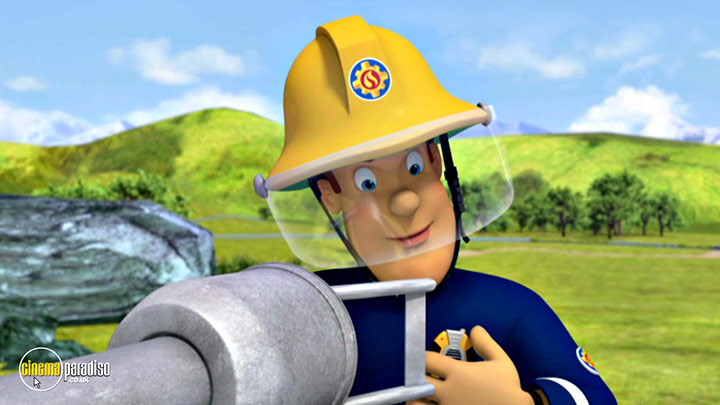 Cinema Paradiso 4K Blu-ray, Blu-ray & DVD Rental service