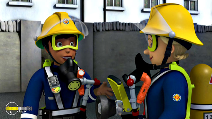 Cinema Paradiso 4K Blu-ray, Blu-ray & DVD Rental service