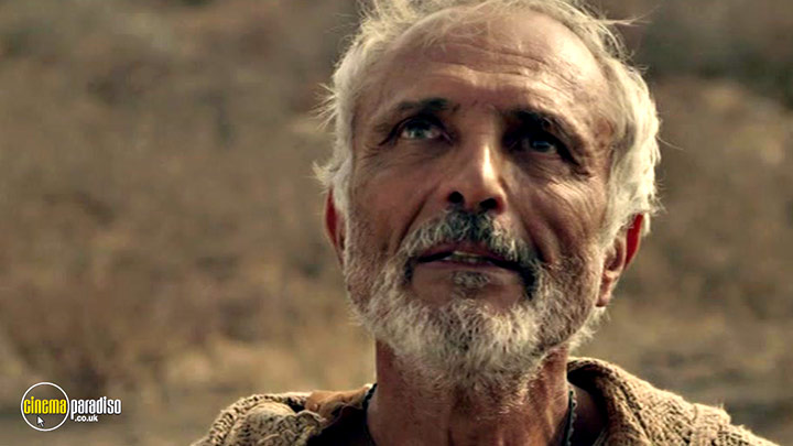 Cinema Paradiso 4K Blu-ray, Blu-ray & DVD Rental service