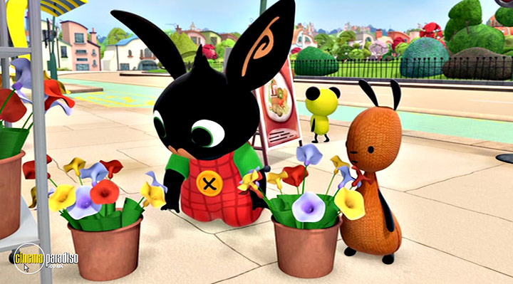 Cinema Paradiso 4K Blu-ray, Blu-ray & DVD Rental service