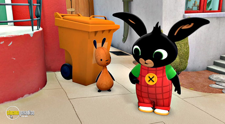 Cinema Paradiso 4K Blu-ray, Blu-ray & DVD Rental service