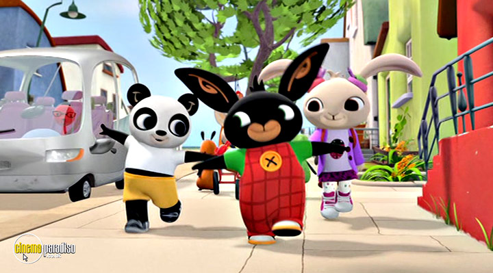 Cinema Paradiso 4K Blu-ray, Blu-ray & DVD Rental service