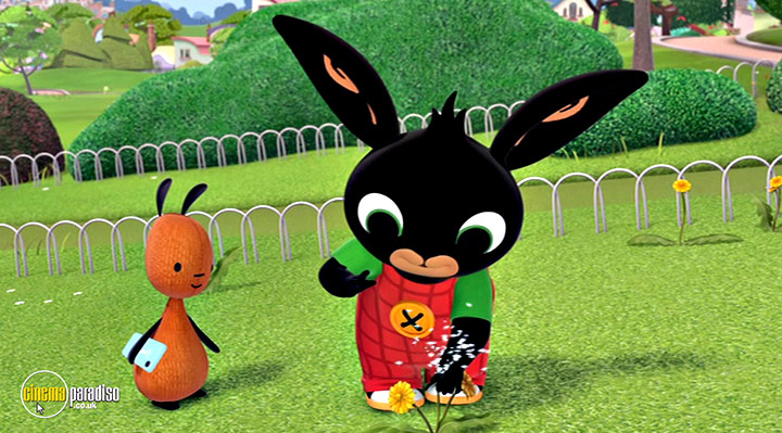 Cinema Paradiso 4K Blu-ray, Blu-ray & DVD Rental service