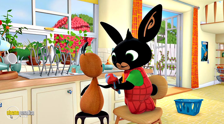 Cinema Paradiso 4K Blu-ray, Blu-ray & DVD Rental service