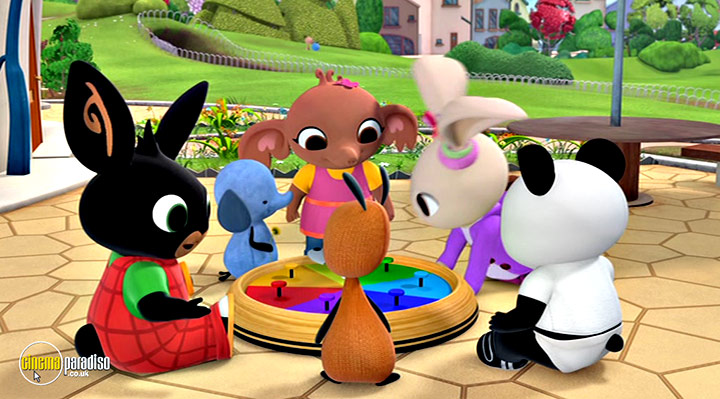 Cinema Paradiso 4K Blu-ray, Blu-ray & DVD Rental service