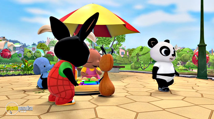 Cinema Paradiso 4K Blu-ray, Blu-ray & DVD Rental service