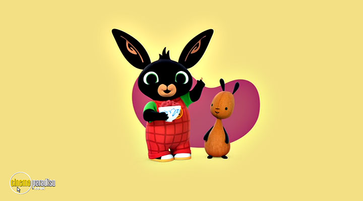 Cinema Paradiso 4K Blu-ray, Blu-ray & DVD Rental service