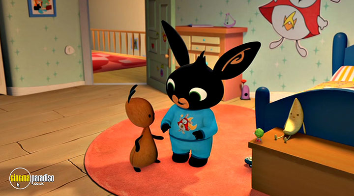 Cinema Paradiso 4K Blu-ray, Blu-ray & DVD Rental service