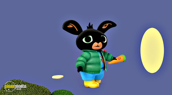 Cinema Paradiso 4K Blu-ray, Blu-ray & DVD Rental service