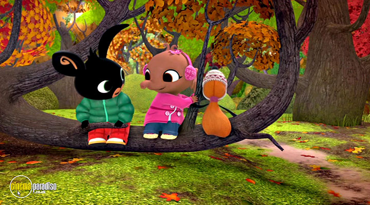 Cinema Paradiso 4K Blu-ray, Blu-ray & DVD Rental service