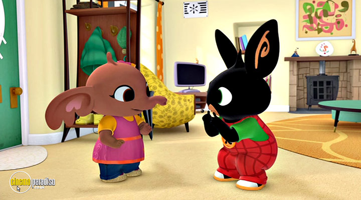 Cinema Paradiso 4K Blu-ray, Blu-ray & DVD Rental service